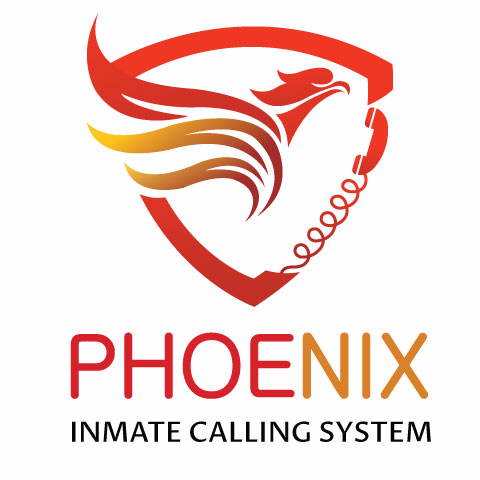 Phoenix Login